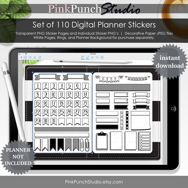 Goodnotes Isometric Graph Paper Template - Etsy
