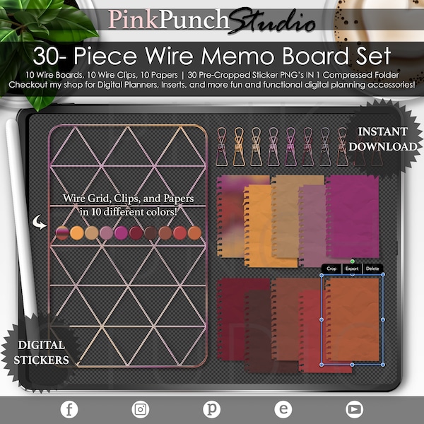 Heart Wire Memo Board at Theresa Chapa blog