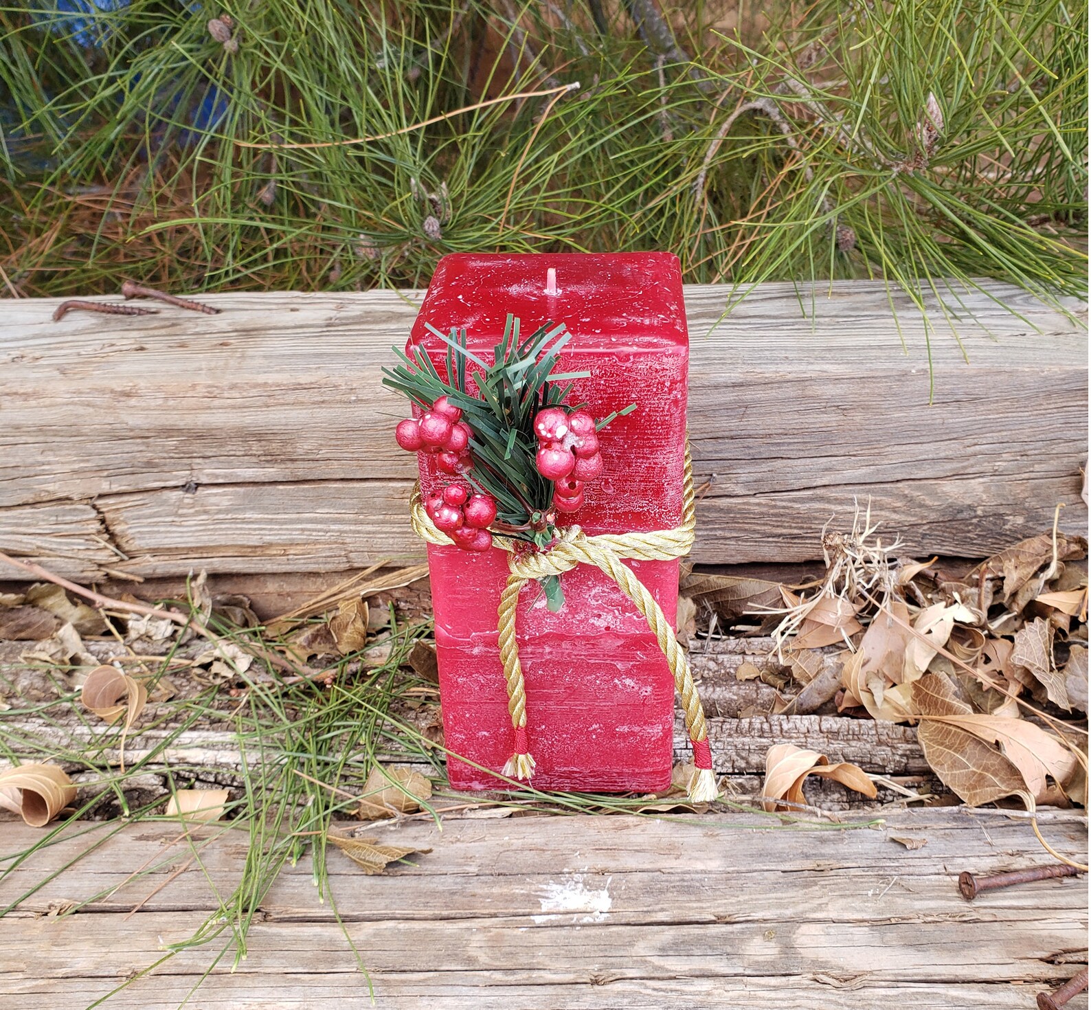 Holiday Season, Christmas Gifts, Christmas Decorations, Christmas ...