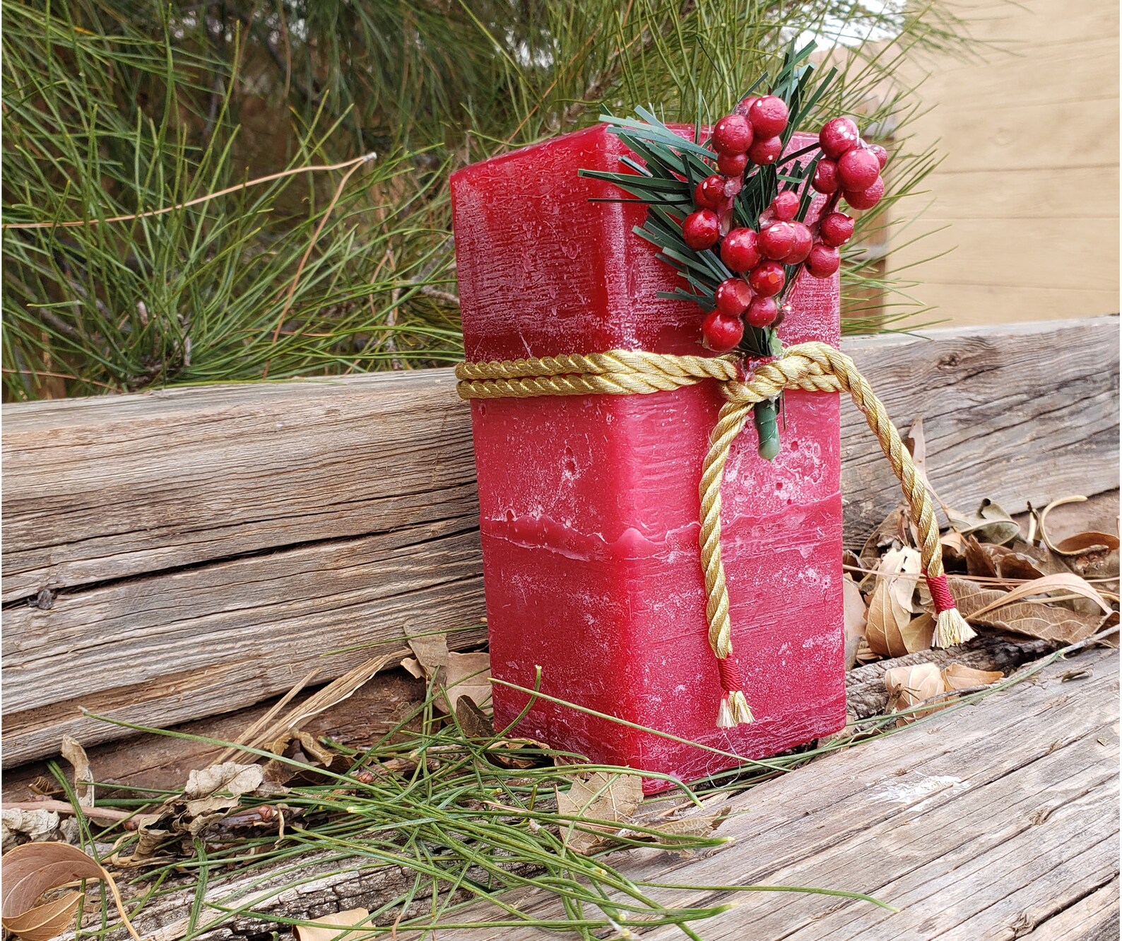 Holiday Season, Christmas Gifts, Christmas Decorations, Christmas ...