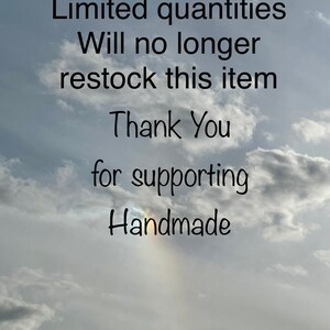 Fidget Apron Bib Hangs Around the Neck Alzheimers, Dementia Care for ...