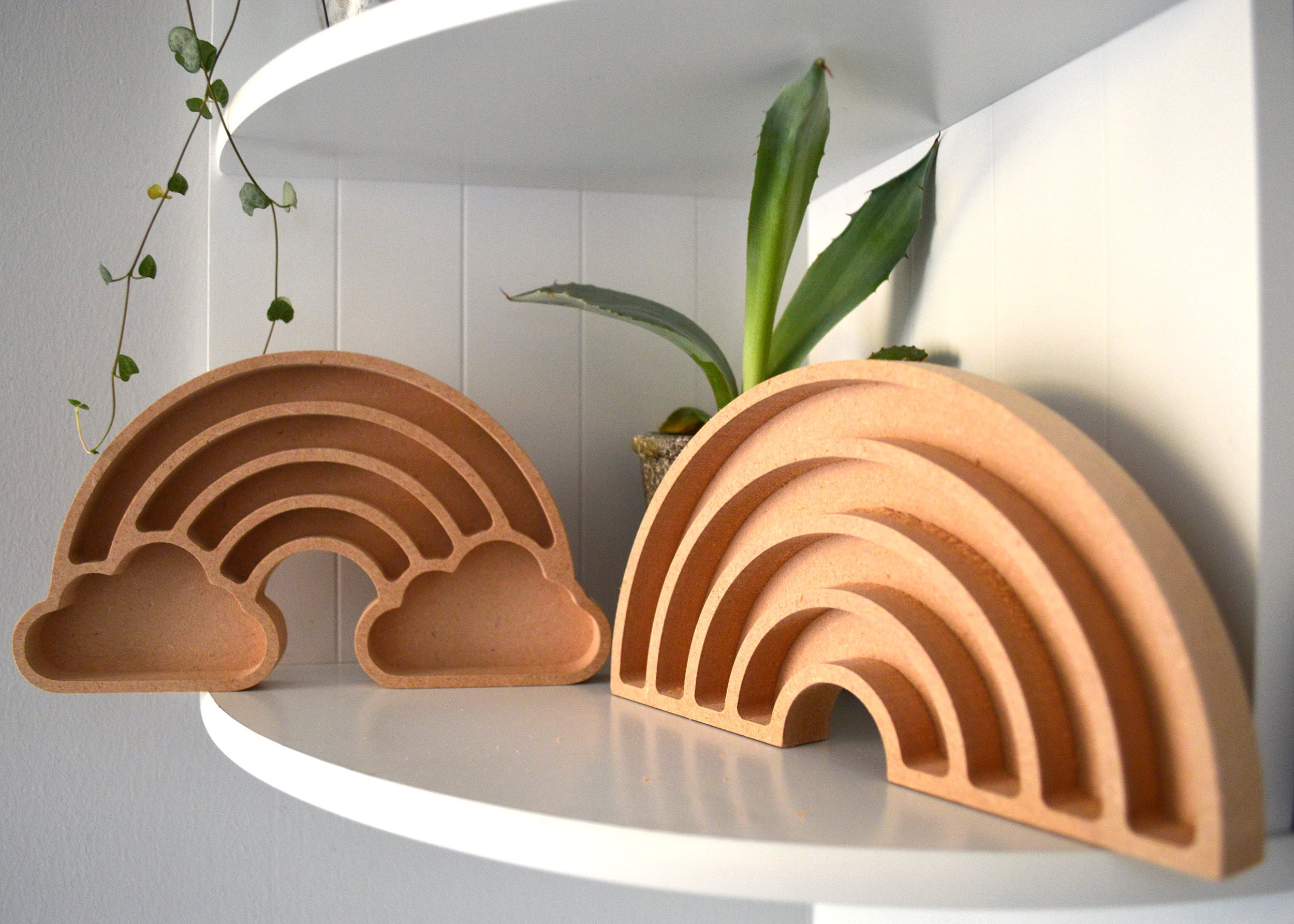 Mdf Fillable Form - Printable Forms Free Online