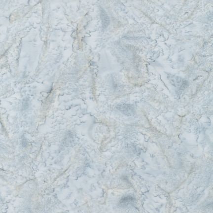 Blue Cotton Fabric by the Yard Prisma Dyes Brushed by Robert | Etsy