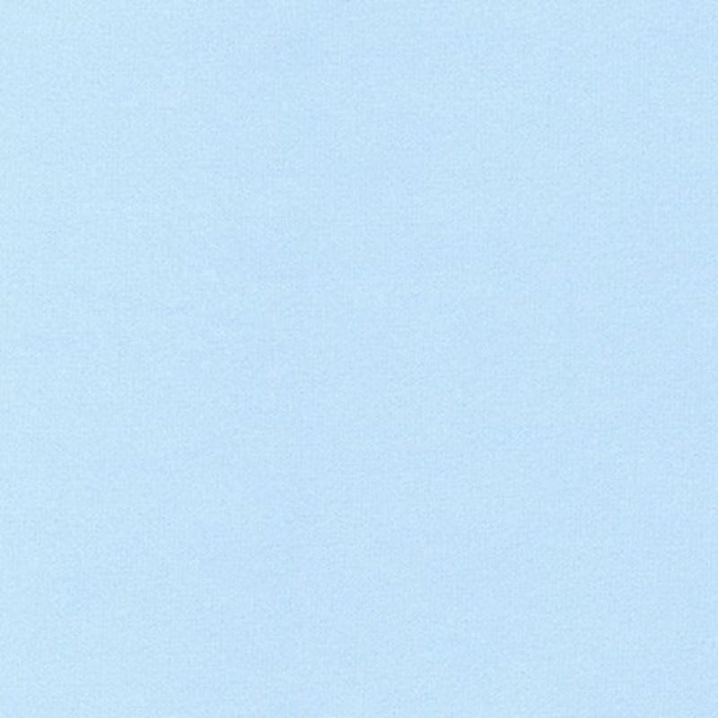 Baby Blue Cotton Fabric - Etsy