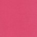 Hot Pink Solid Flannel Cotton Fabric by the Yard Robert - Etsy