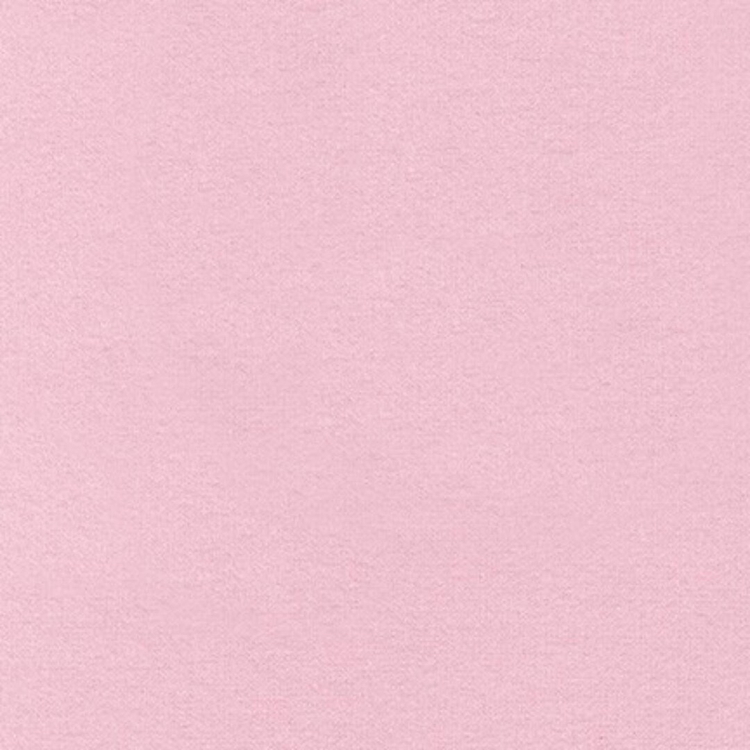 Solid Baby Pink Cotton Fabric - C120 Baby Pink Confetti Cottons Riley ...