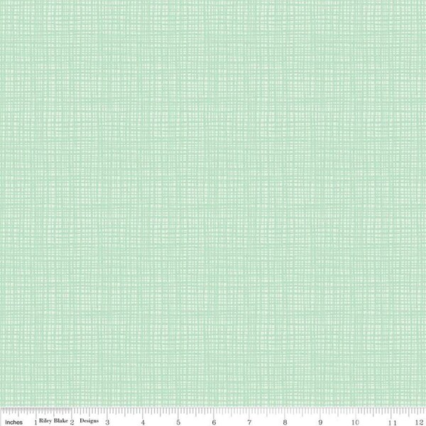 Mint Green Fabric - Etsy