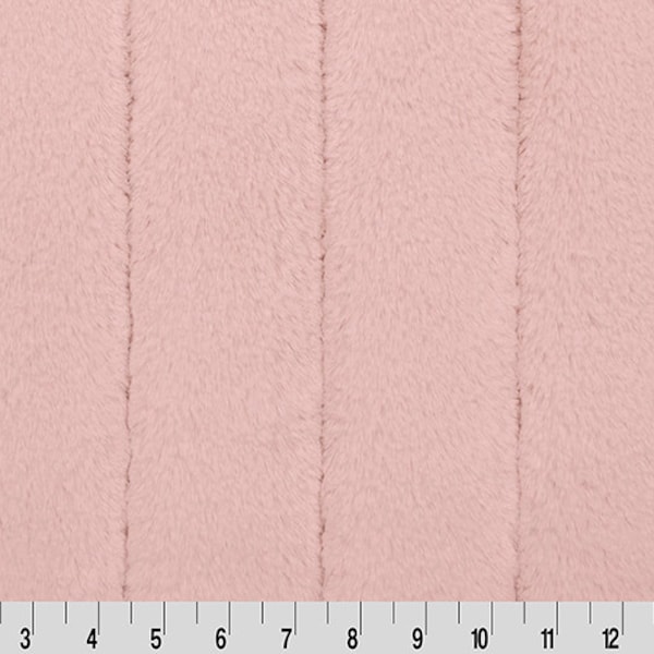 Blush Fabric - Etsy