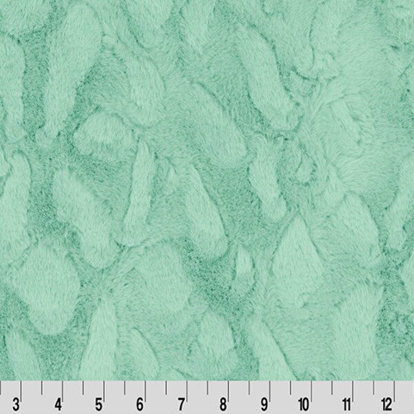 Mint Green Fabric - Etsy