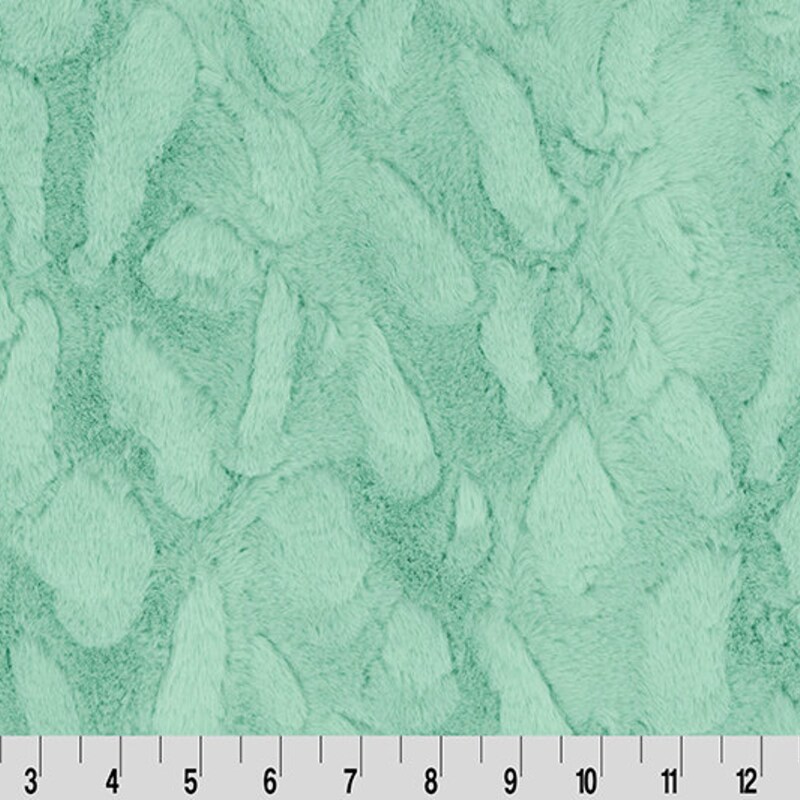 Mint Green Fabric - Etsy