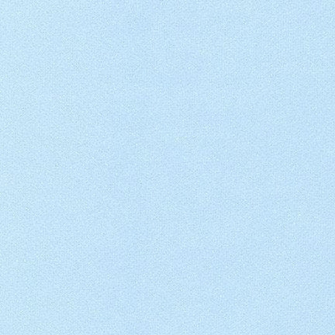 Blue Flannel Fabric by the Yard, Solid Flannel Fabric Robert Kaufman ...