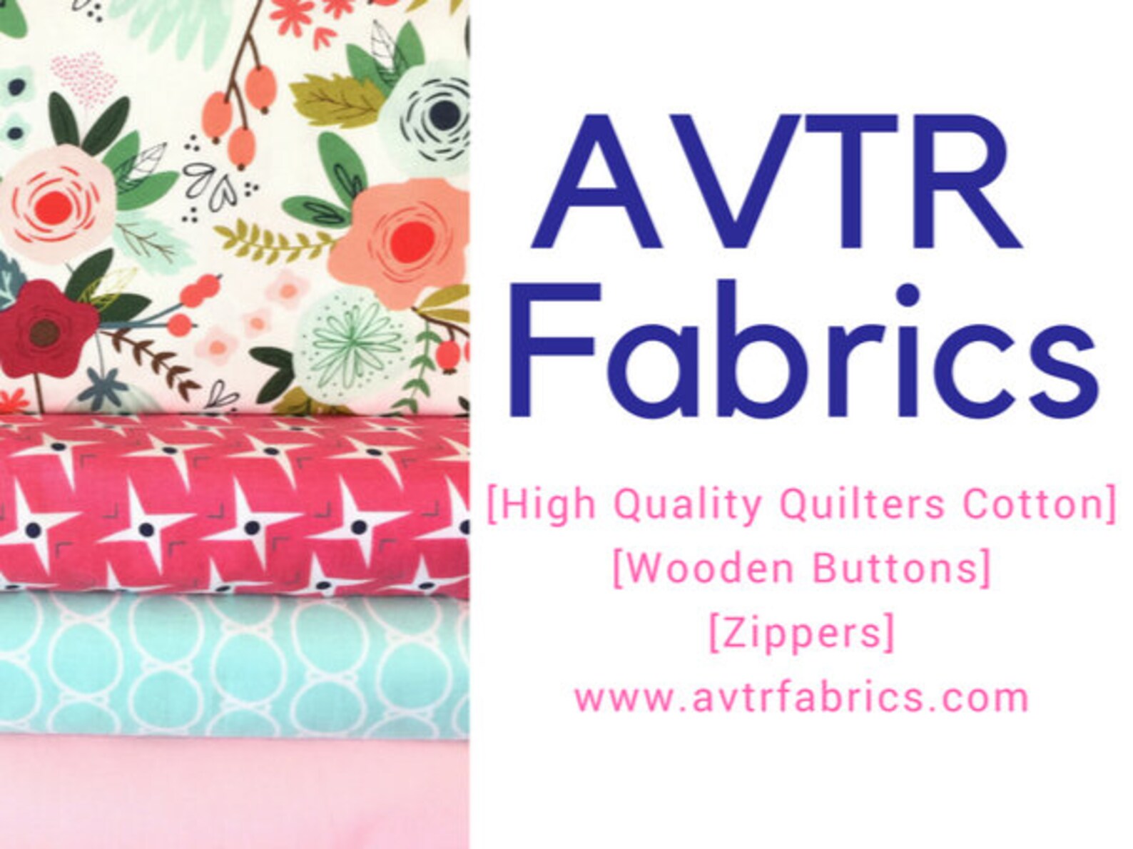 Yellow Cotton Fabric by the Yard Riley Blake Designs Lemon | Etsy