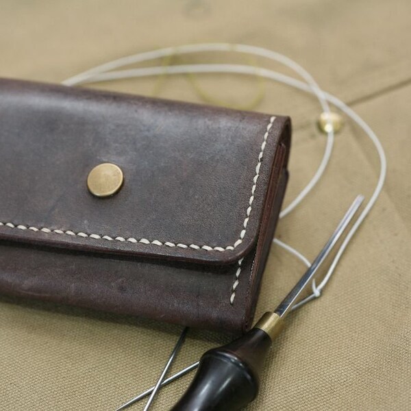 Stitch Business Cards - Etsy