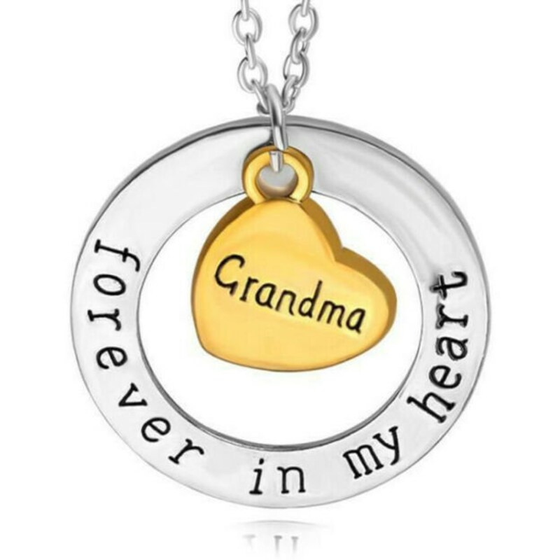 Forever 18 Inches - Etsy