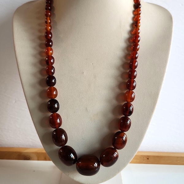 Prystal Bakelite - Etsy