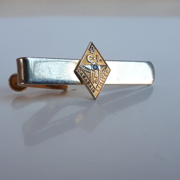 Years of Service Badge - Etsy