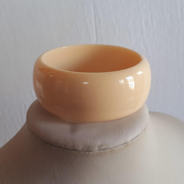 Resin Bangles - Etsy UK