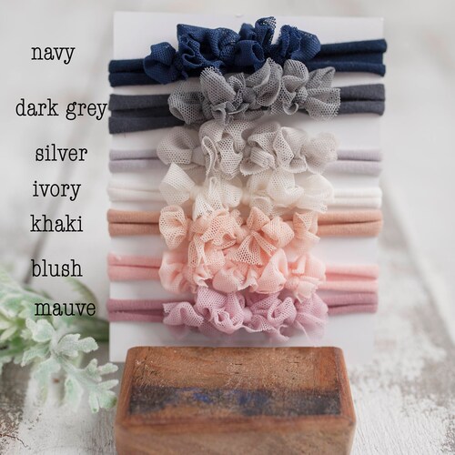 Felted Sheep Felted Photo Prop Photobooth Props Newborn | Etsy