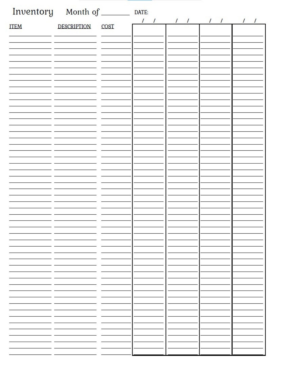 This item is unavailable - Etsy