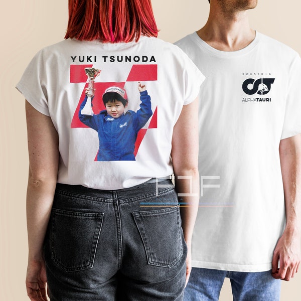 Alpha Tauri Shirt - Etsy