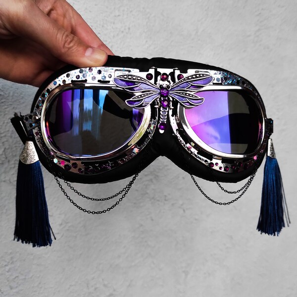 Burning Man Costume - Etsy