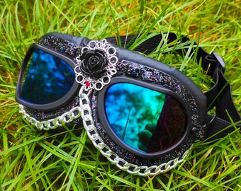 Burner Dust Mask - Etsy