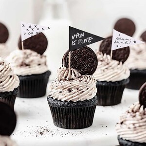 Dribble Pass Shoot Birthday Bundle | Basketball Birthday| March Madness ...