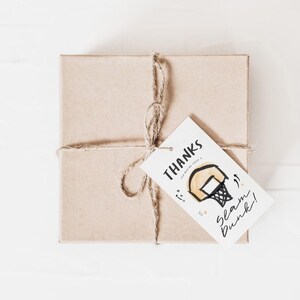 Dribble Pass Shoot Birthday Bundle | Basketball Birthday| March Madness ...