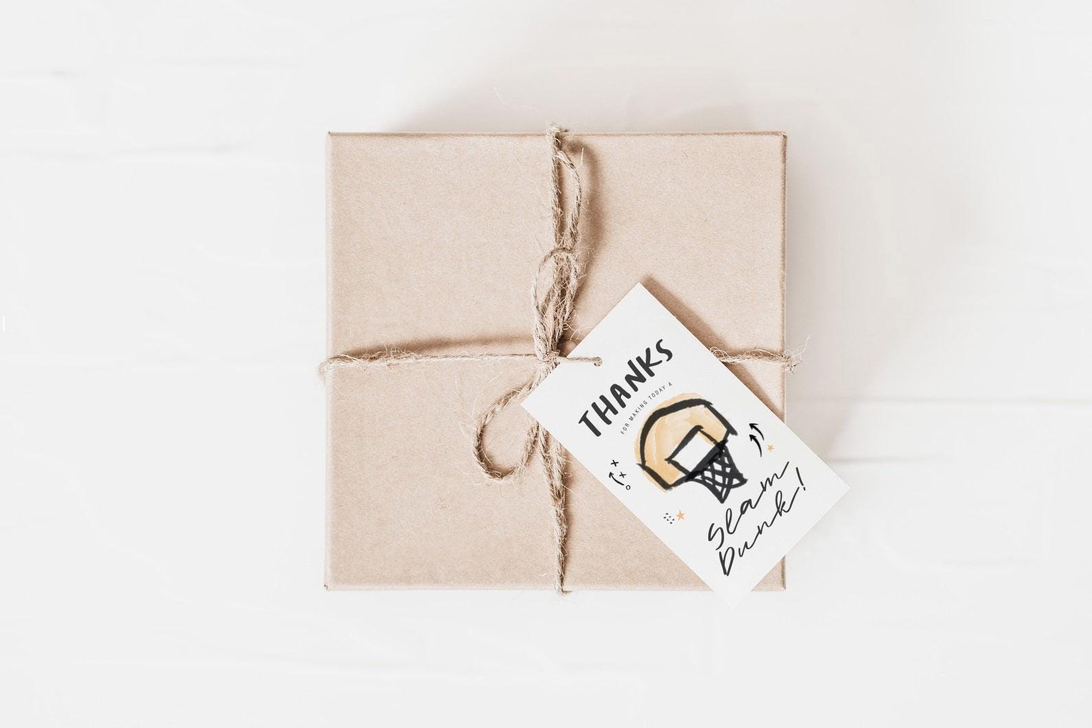 Dribble Pass Shoot Birthday Bundle | Basketball Birthday| March Madness ...