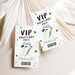 Rock and Roll Matching Cake Toppers Checkered | Music Cupcake Toppers ...