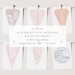 Sun Sand and Surf Printable Pennants and Signage | Locals Only | DIY ...