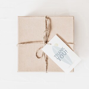 Ocean Blue Surf Bundle | Sun Sand and Surf Birthday Invite | Beach ...