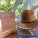 Sun Sand and Surf Printable Pennants and Signage | Locals Only | DIY ...