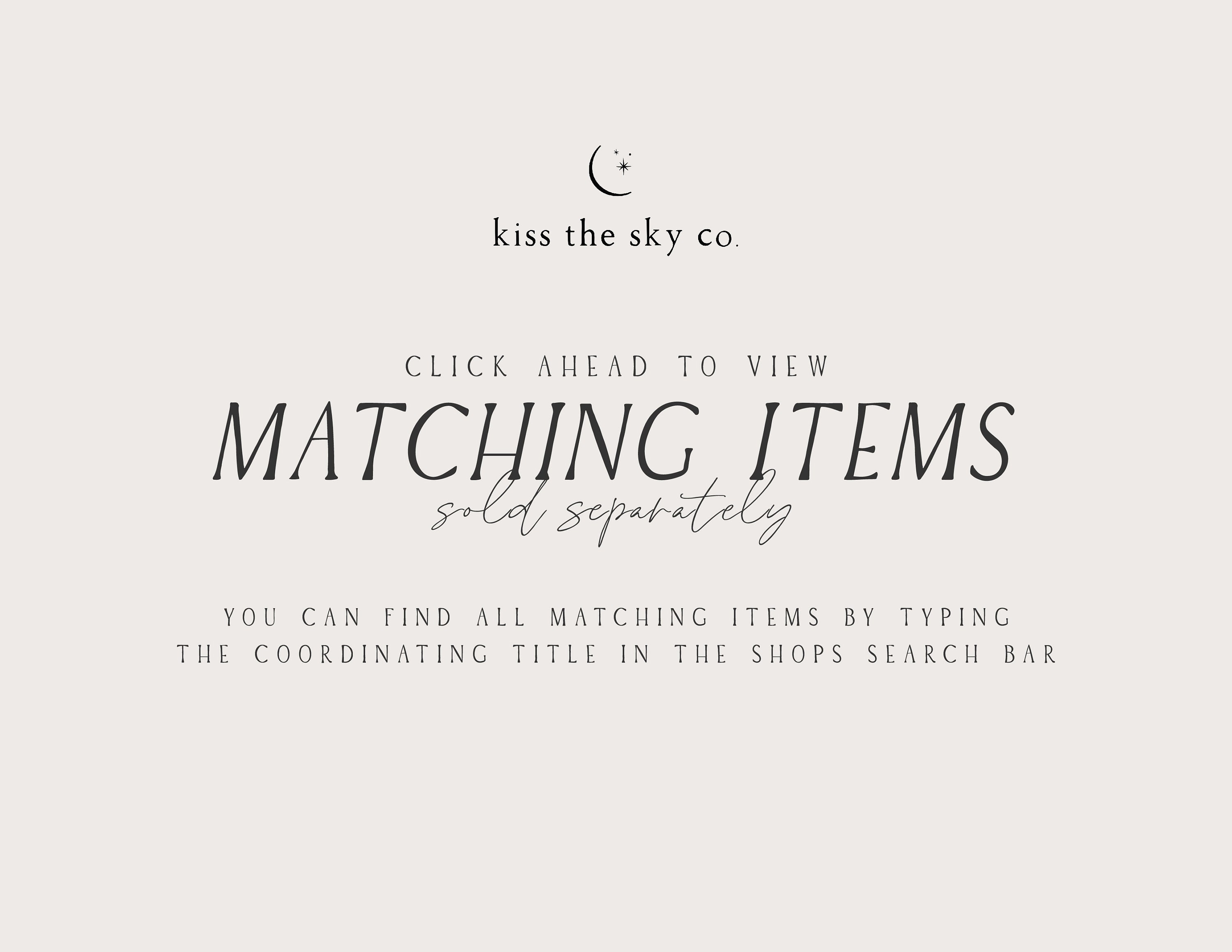 Rock and Roll Matching Cake Toppers Checkered | Music Cupcake Toppers ...