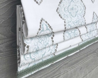 Teal Gimp Trim - Etsy