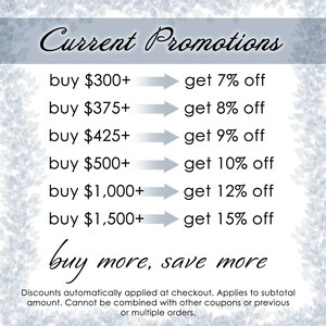 Wading Stork in Blue Lined Faux (fake) Roman Shade Window Valance ...