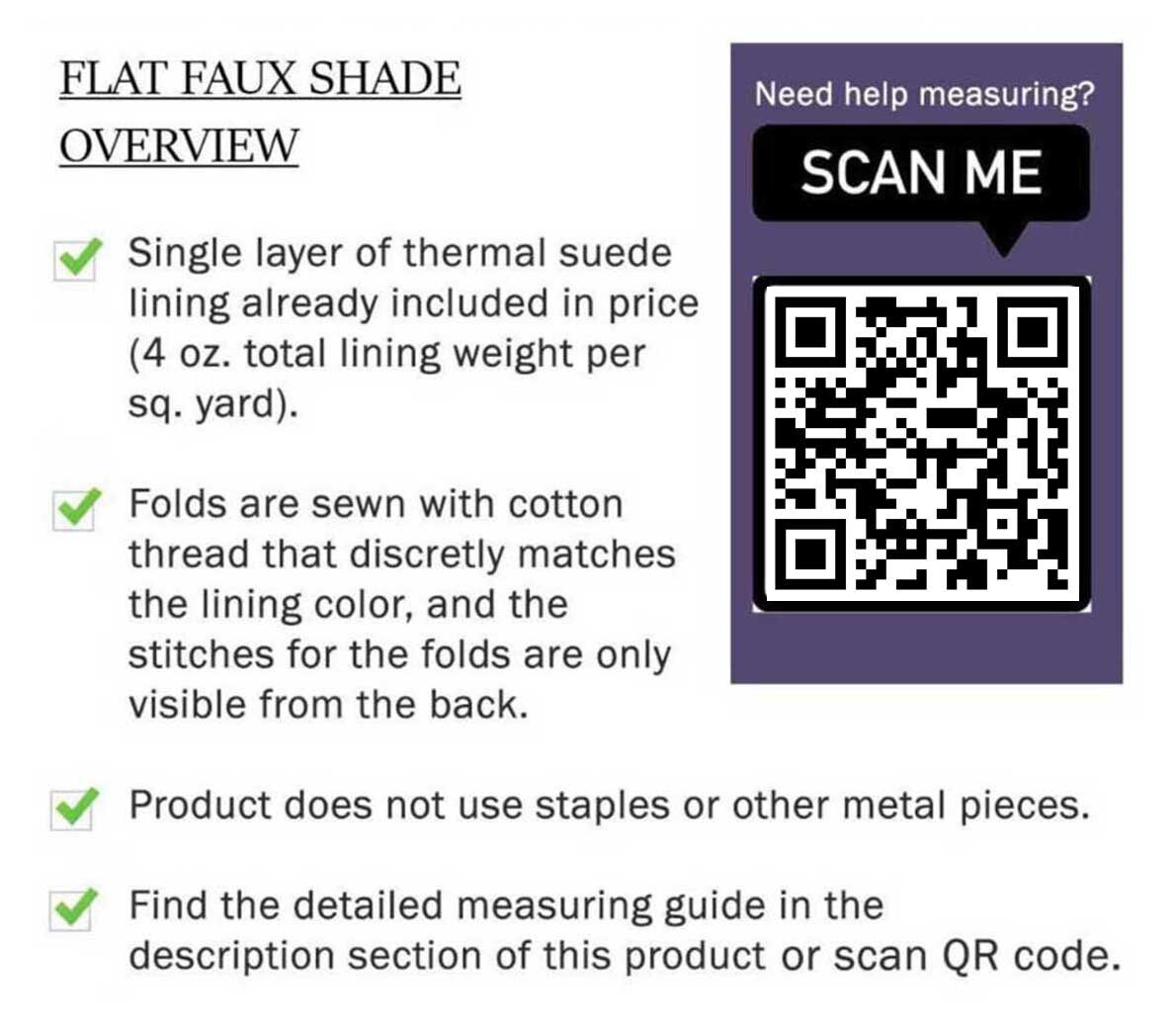 Lined Red Crimson Faux fake Roman Shade Valance Jacobean - Etsy