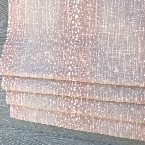 Coral Roman Shade - Etsy