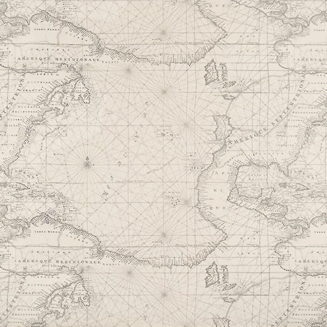 Global in Lead Macon Rod Pocket Drapery 84 96 108, Cafe Curtain, Custom ...