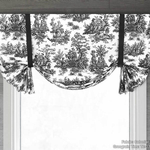 Balloon Shade - Etsy