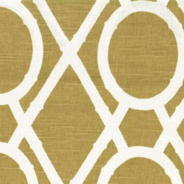 Amber Custom Curtain - Etsy