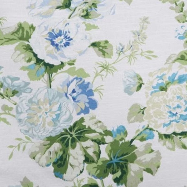 Waverly Curtains - Etsy