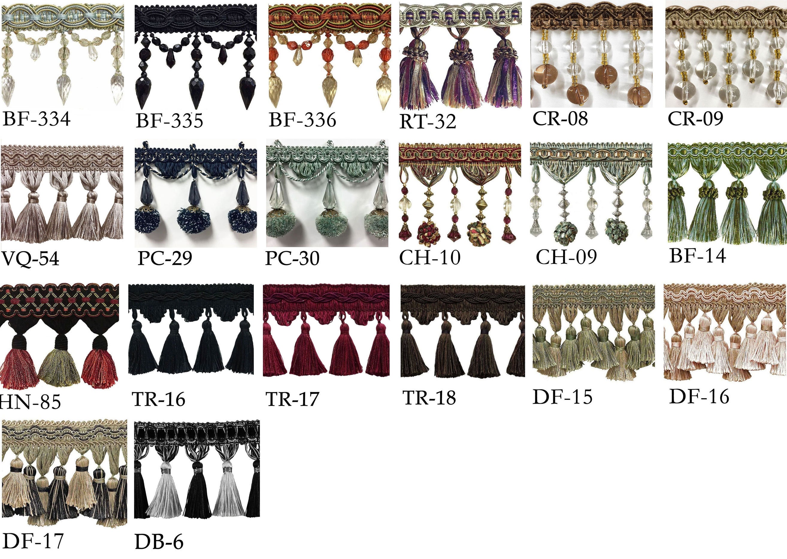 Shaped Rod Pocket Custom Valance Fits Single Window 33 42 - Etsy