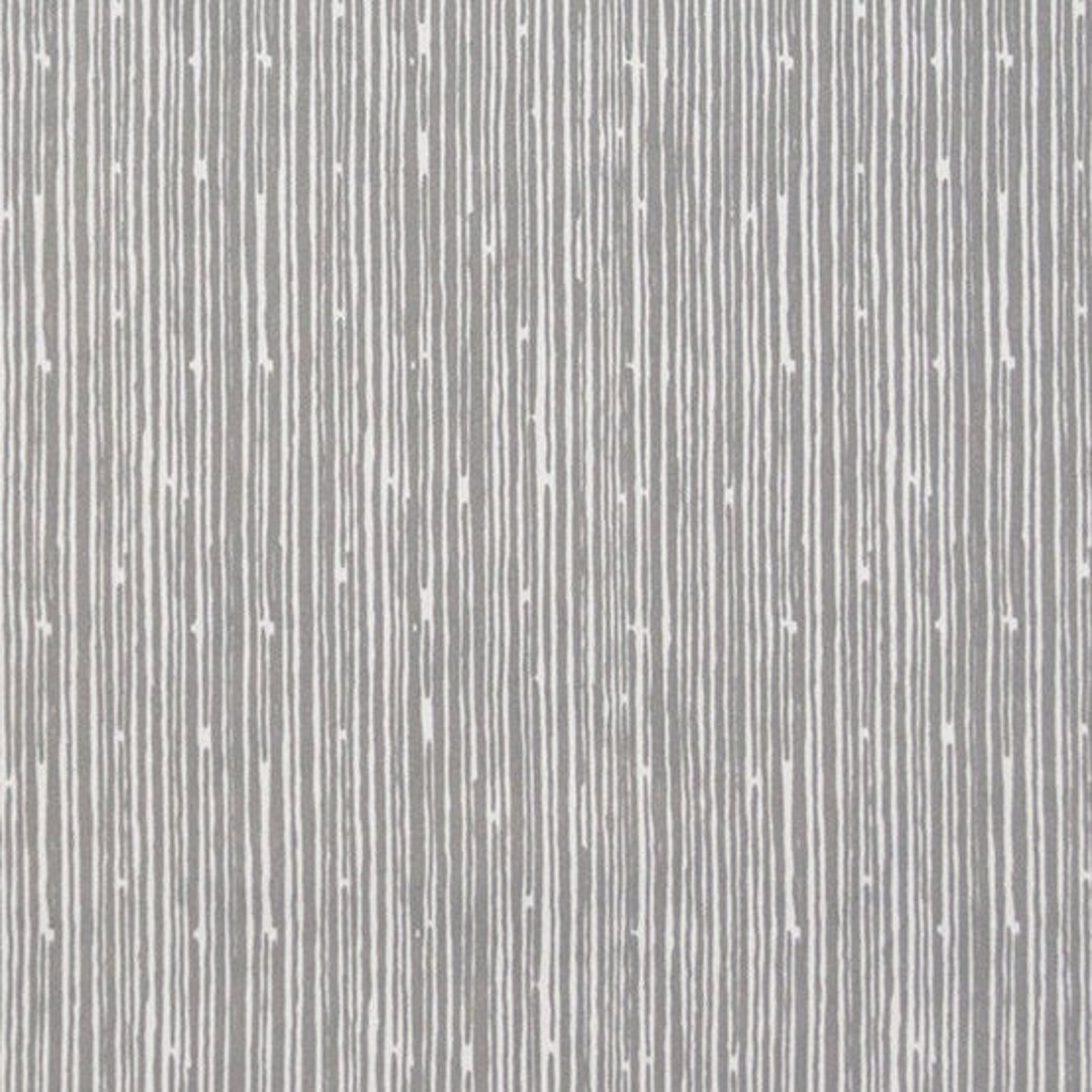 Scribble Storm/twill Rod Pocket Drapery Panel Pair 84 96 108 120, Cafe ...