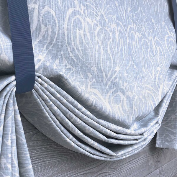 Balloon Shade - Etsy