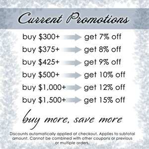 Lined Flat Valance Straight Window Valance Print in Blue, Tan, Gray ...