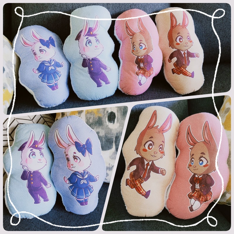 Gakuran - Etsy