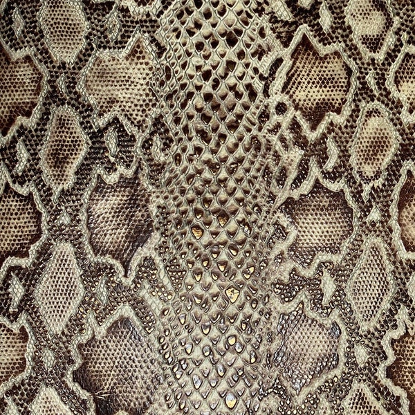 Leather Sheets for Making Earrings - Etsy