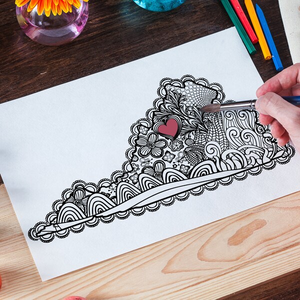 James Madison University - Etsy