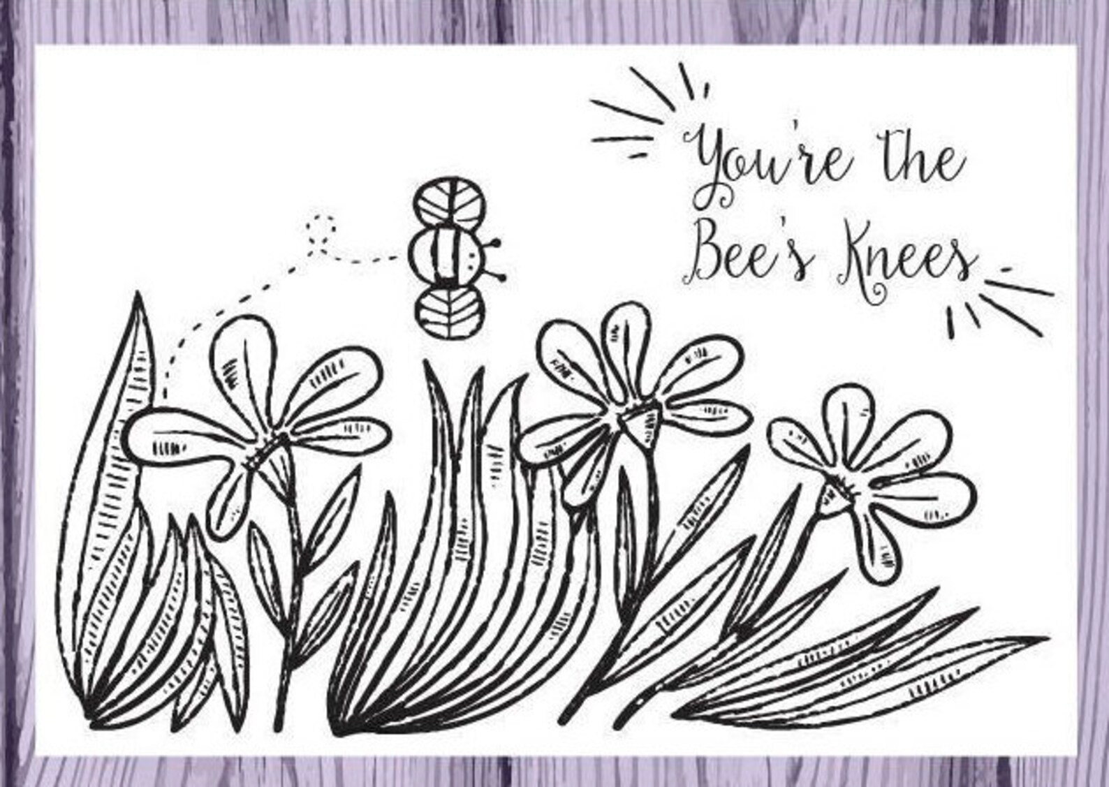 Sigma Sigma Sigma Trisigma Coloring Notecards Sorority | Etsy